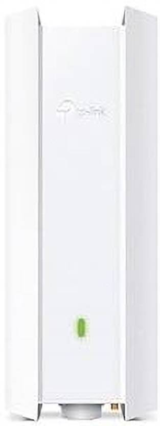 TP-Link 1800 Mbps Eap610-Outdoor Omada True Wifi6 Ax1800 Gigabit ...