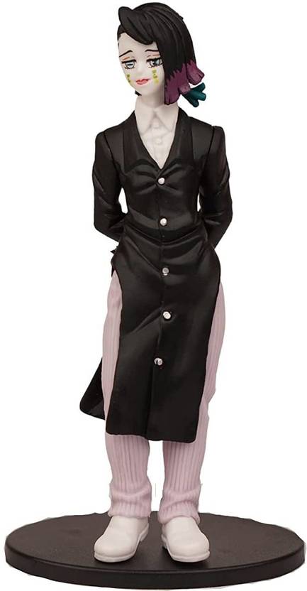 OFFO Demon Slayer Enmu for home decor office desk & study table - Demon ...