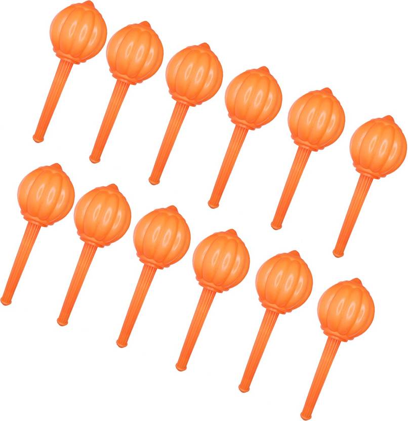 FULLY Hanuman Gada /Gadha/ Gurj Toy for Kids - Hanuman Gada /Gadha ...