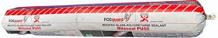 FOSROC NITOSEAL PU50 SEALANT Adhesive Price in India - Buy FOSROC ...