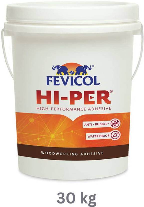 fevicol HI-PER Adhesive Price in India - Buy fevicol HI-PER Adhesive ...