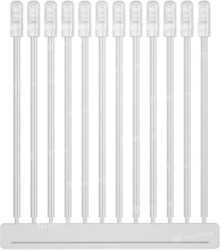 Spstools MaAnt M073 360° Powerful Sticky Inline Design Camera Lens ...