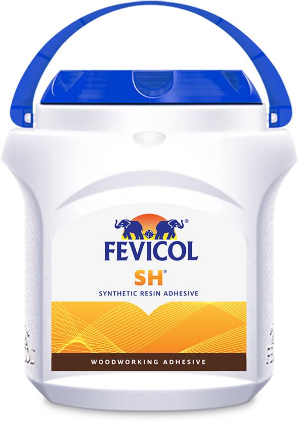fevicol SH, The ultimate adhesive for over 60 years. 10Kg Adhesive ...