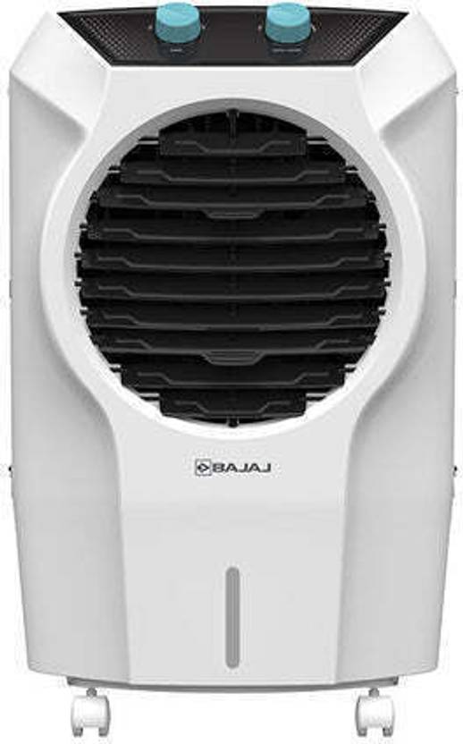 BAJAJ 30 L Room/Personal Air Cooler Price in India - Buy BAJAJ 30 L ...