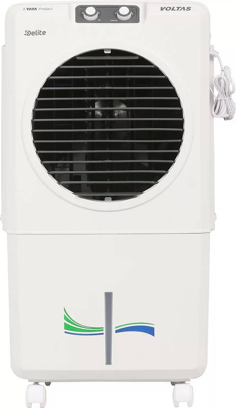 Voltas 36 L Room/Personal Air Cooler Price in India - Buy Voltas 36 L ...