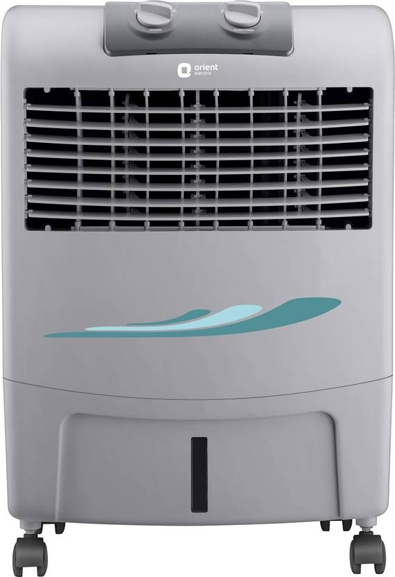 Orient Electric 23 L Room/Personal Air Cooler Price in India - Buy ...