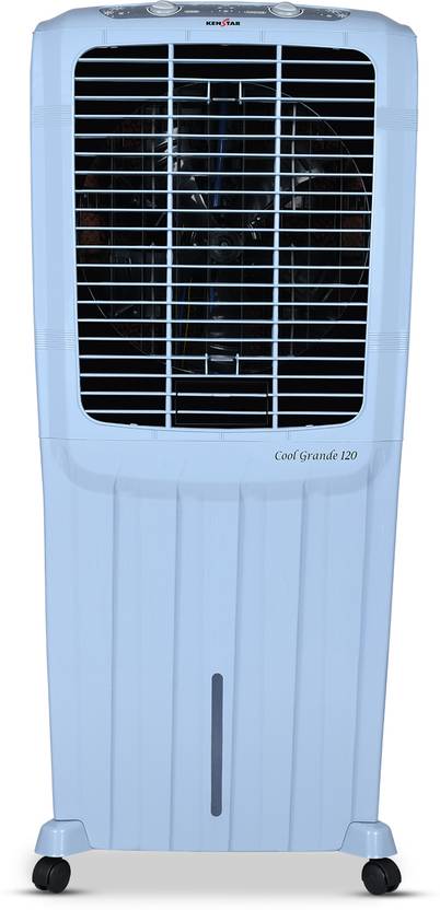 Kenstar 120 L Desert Air Cooler Price in India - Buy Kenstar 120 L ...