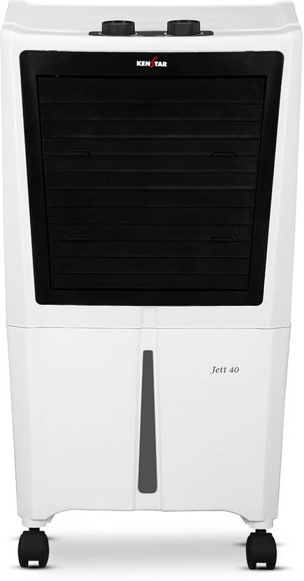 Kenstar 40 L Room/Personal Air Cooler Price in India - Buy Kenstar 40 L ...