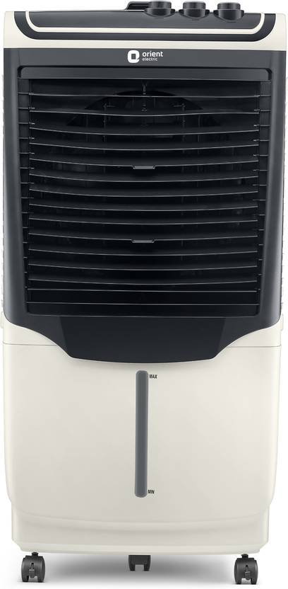 Orient Electric 90 L Desert Air Cooler Price in India - Buy Orient ...