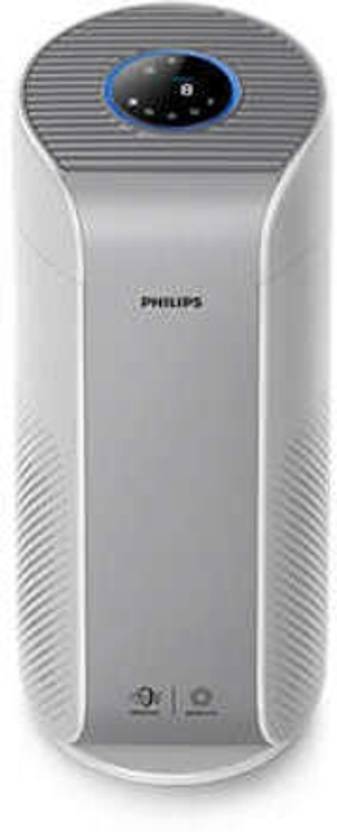 PHILIPS AC2958/63 Portable Room Air Purifier Price in India - Buy ...