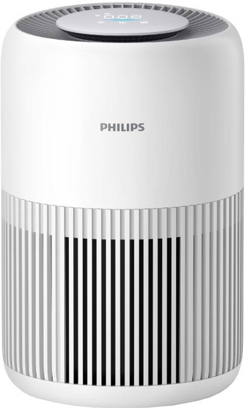 PHILIPS AC0920/60 Portable Room Air Purifier Price in India - Buy ...