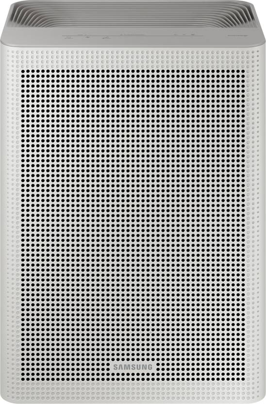 Samsung AX32BG3100GGNA Portable Room Air Purifier Price in India - Buy ...