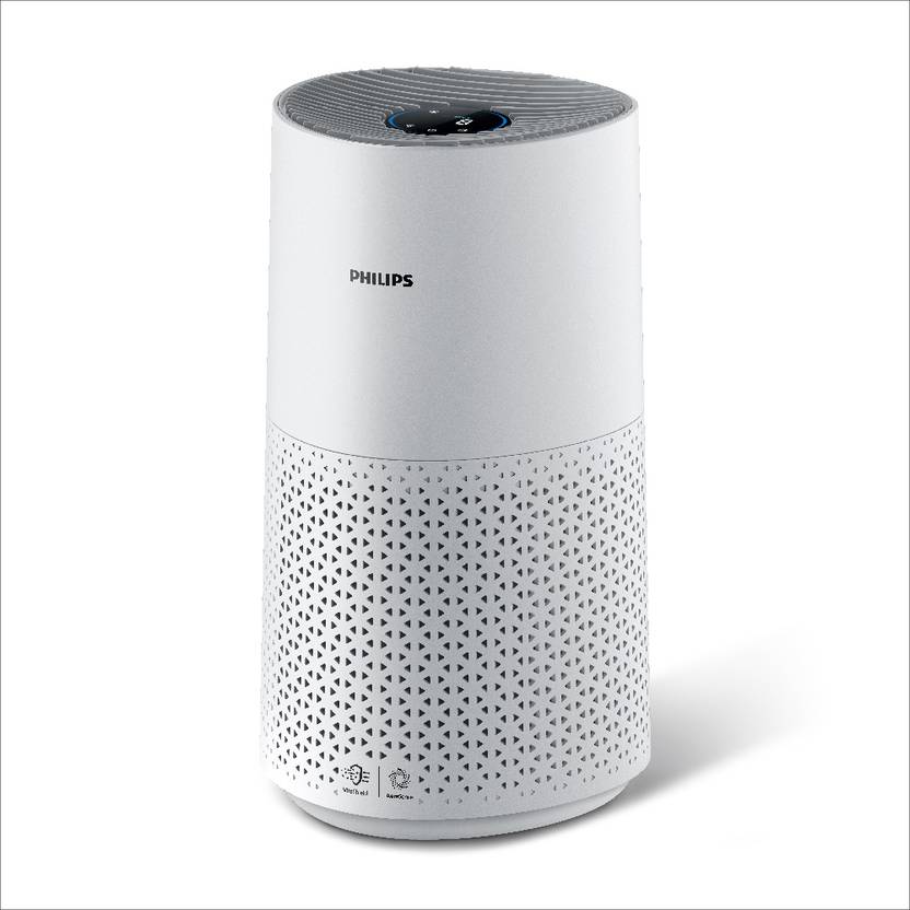 PHILIPS AC 1715/60 Portable Room Air Purifier Price in India - Buy ...