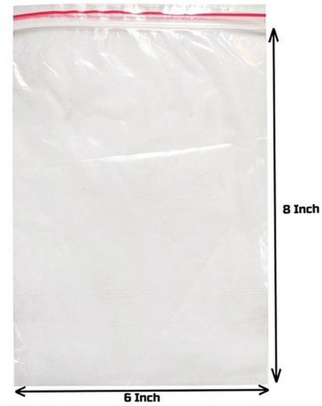 Ziploc Resealable Plastic Air Tight Pouch Price in India - Buy Ziploc Resealable Plastic Air ...