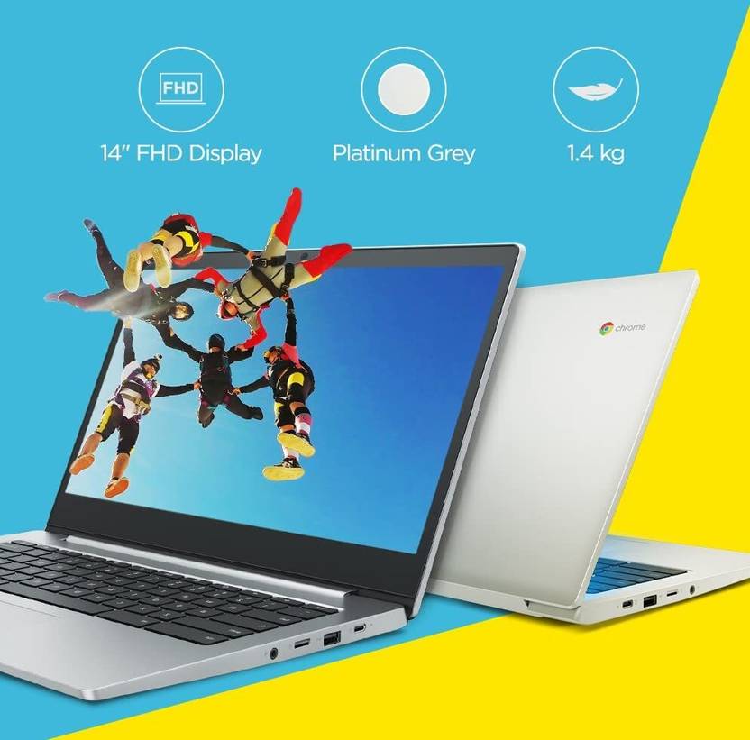 dfghjkl 1 APU Dual Core A4 (2 GB DDR2/320 GB/Android v2.1 (Eclair)/6 GB ...