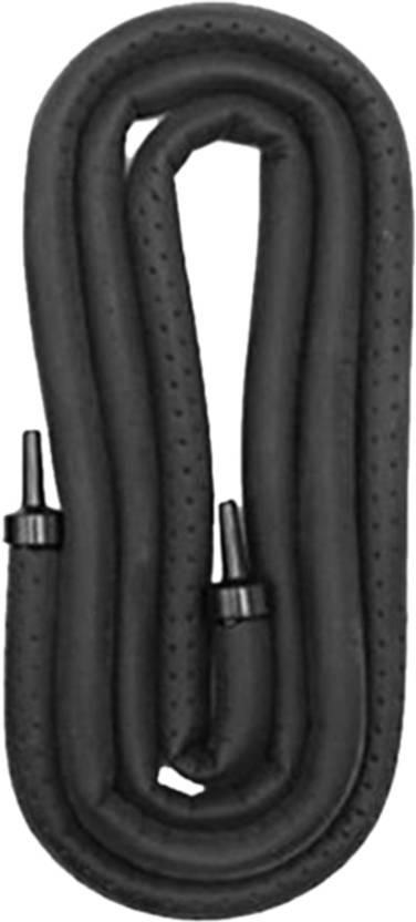 BNF Aquarium Air Bubble Stone Fish Tank Pump Pond Oxygen Diffuser Tube ...