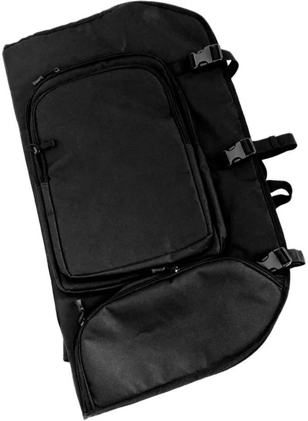 Lyla Outdoor Hunting Compound Bow Backpack Archery Bag Archery Bow ...