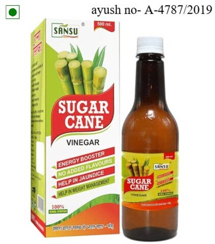 sparrow trader SUGAR VINEGAR Price in India - Buy sparrow trader SUGAR ...