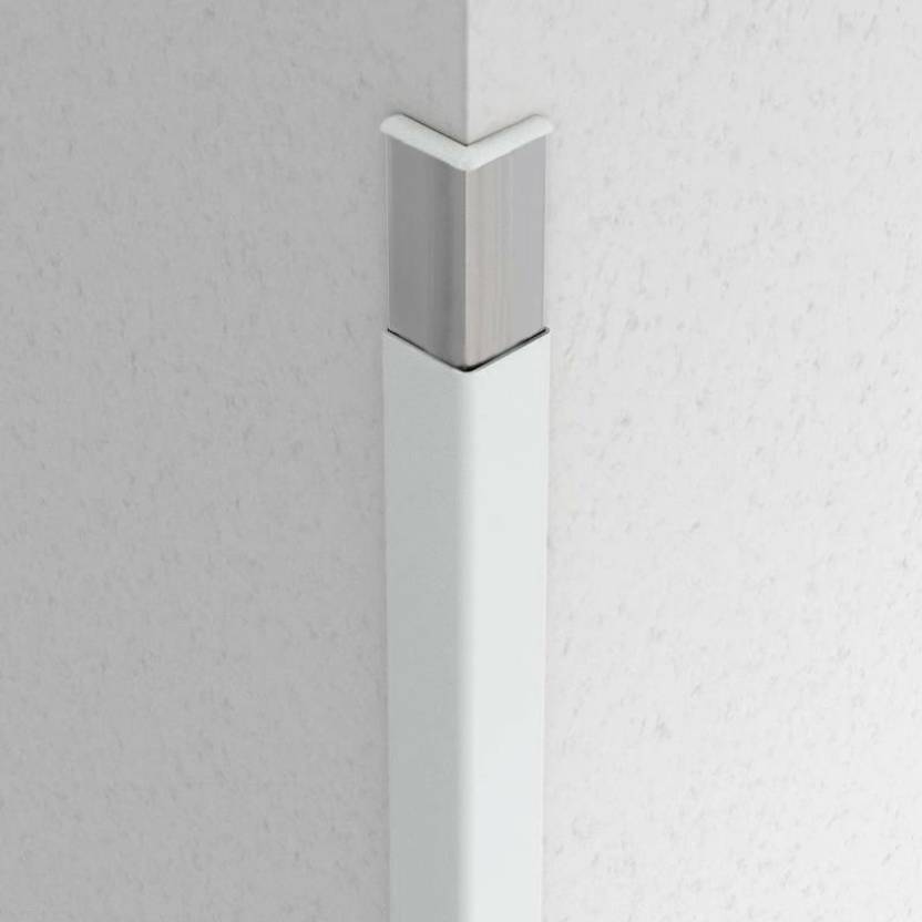 KosmoCare Corner Guard 90 Wall Edge Protector for Home(150 cm) -Buy ...