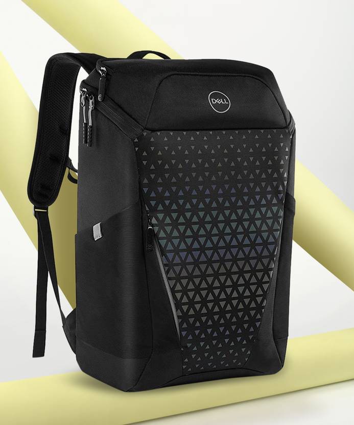 DELL Gaming 17 (GM1720PM) Fits Most Laptops Up To 17'' 18 L Laptop ...