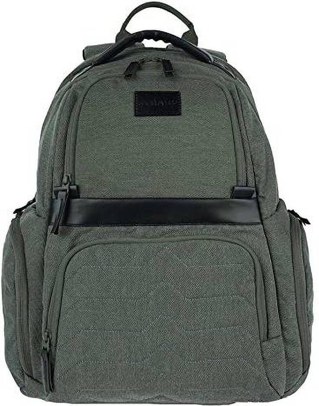 Strabo Stark Lightweight Laptop Bags Backpacks for Boys Girls Casual 15 ...