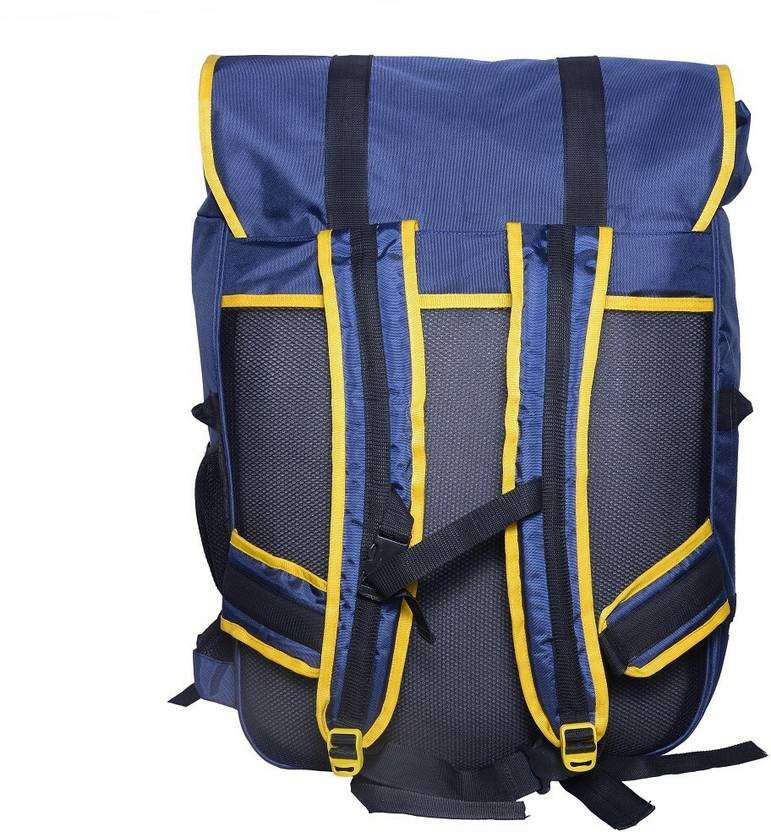 Ultrafine The Genuine Product Blue Grocery/Logistics/Courier/Parcel ...