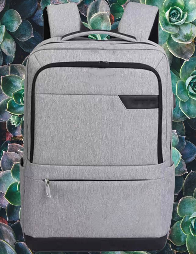 HouseOfCommon backpack for men backpack bags bagpack 30 L Laptop ...