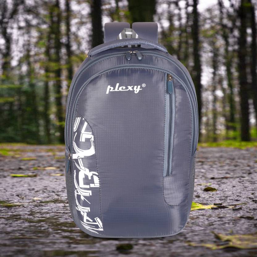 PLEXY Large 35 L Laptop Backpack at Best Price