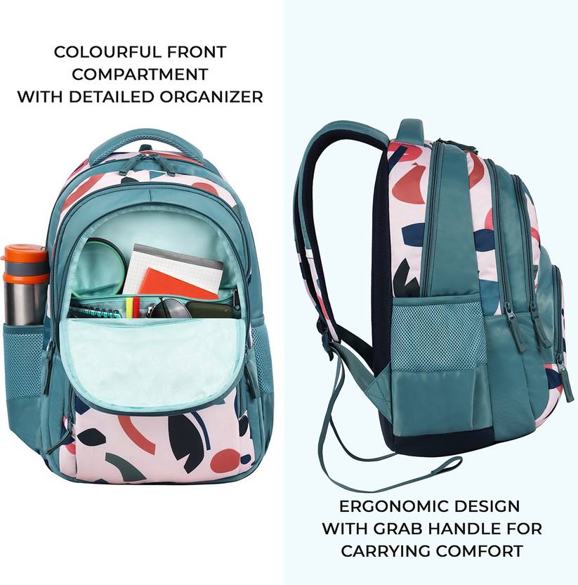 GitHub - knayani2003/Download-Any-Image-From-URL