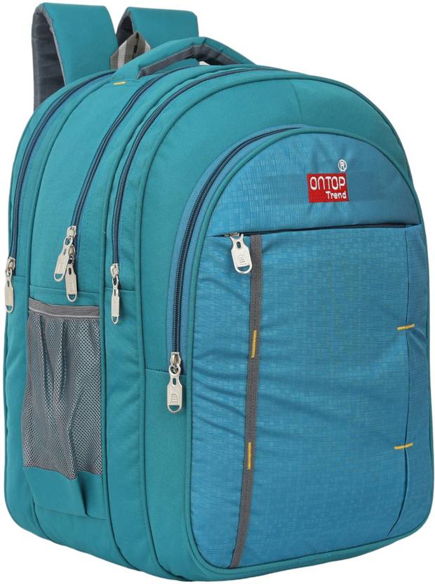 Flipkart.com | Ontop trends Large 70 L High Quality Stylish Casual ...