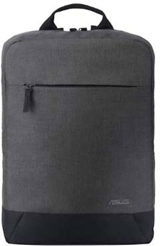ASUS BP1504 Laptop Bag - ASUS : Flipkart.com