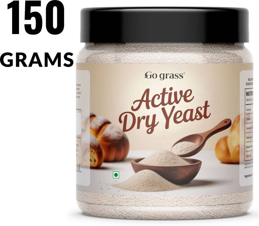 ভাৰতত সৰ্বোত্তম মূল্যত অনলাইনযোগে প্ৰডাক্ট ক্ৰয় কৰক - সকলো শ্ৰেণীৰ ...