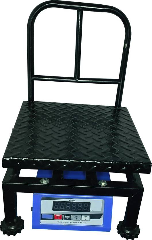 netweightsales CROMA WEIGHING SCALE 150 KG | CHAKAR MS BODY | CROMA ...