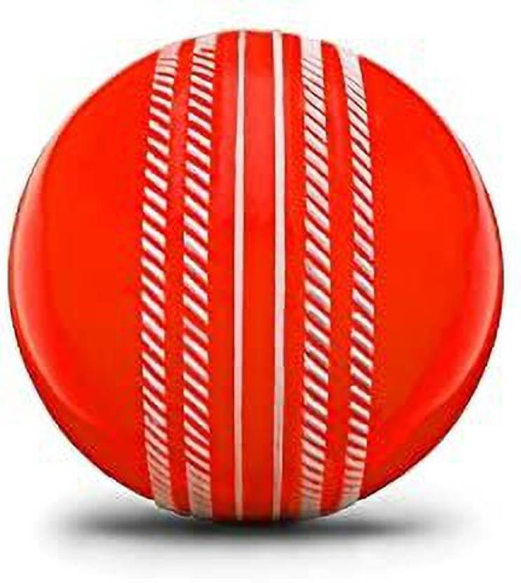 VHVB BALL Cricket Rubber Ball - Buy VHVB BALL Cricket Rubber Ball ...