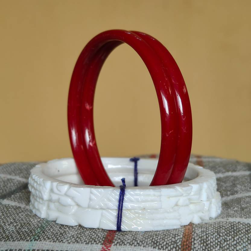 aj seashells Shell Shakha Pola Price in India - Buy aj seashells Shell ...