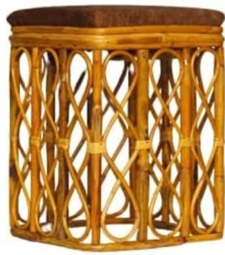 Bamboo Stool Bamboo Bamboo Bar Stool Price in India - Buy Bamboo Stool ...