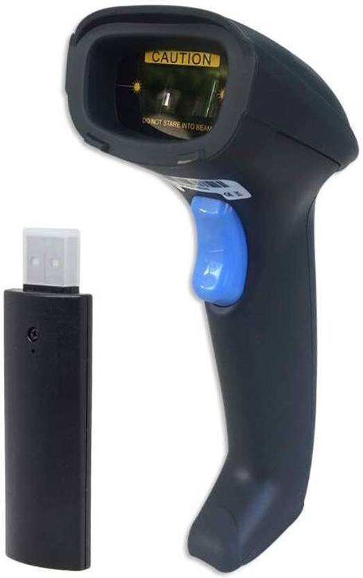 PEGASUS PS1246 USB DONGLE Barcode Data Capture, Barcode Reader PS1256 ...