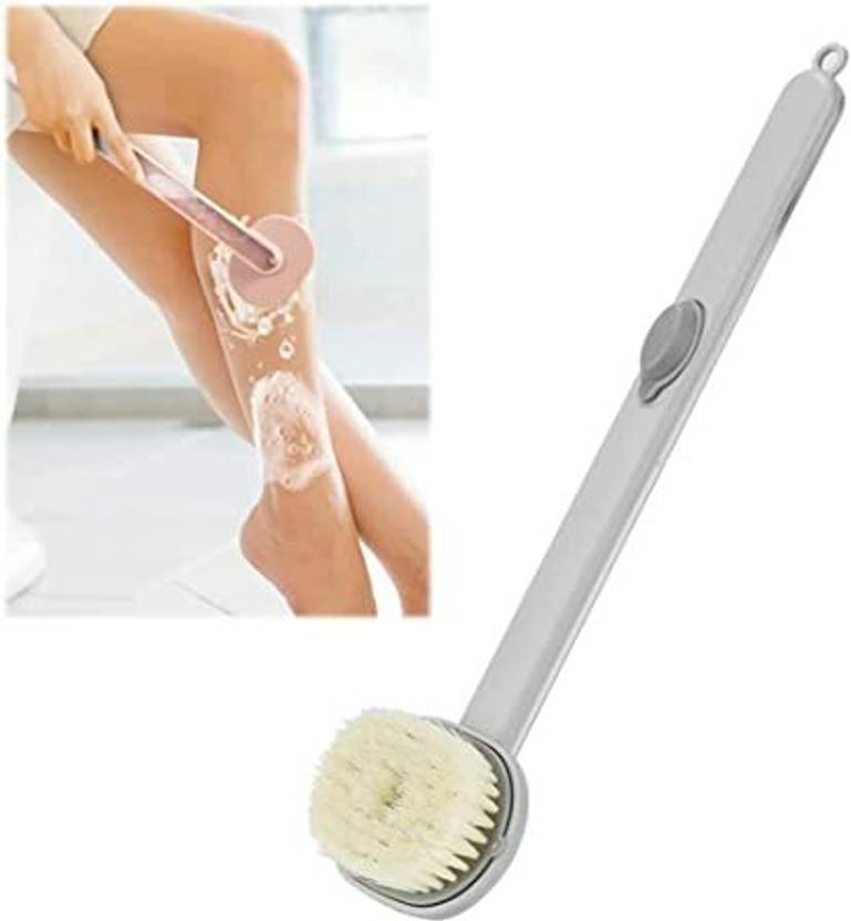 ghyuj jain7687666 - Price in India, Buy ghyuj jain7687666 Online In ...