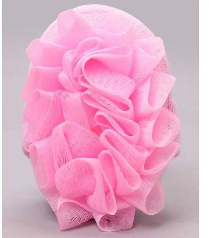 firstcry 12 - Price in India, Buy firstcry 12 Online In India, Reviews ...