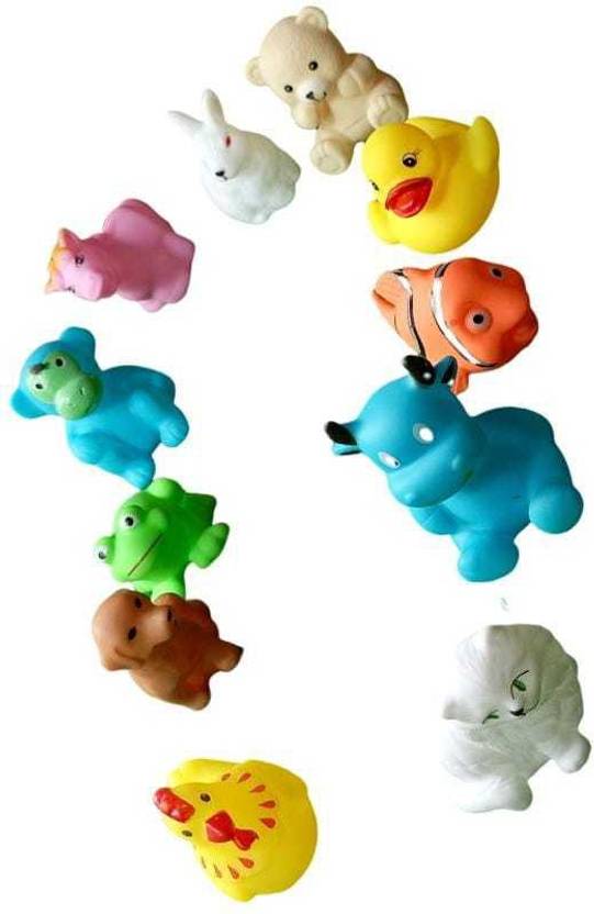 weaving corporation Chu Chu Toys Kids Bath Toy - Chu Chu Toys Kids ...