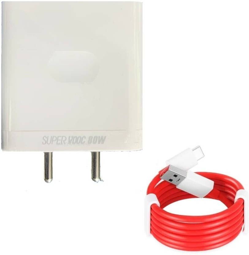 Jmax VOOC Wall Charger for Mobile - Jmax : Flipkart.com