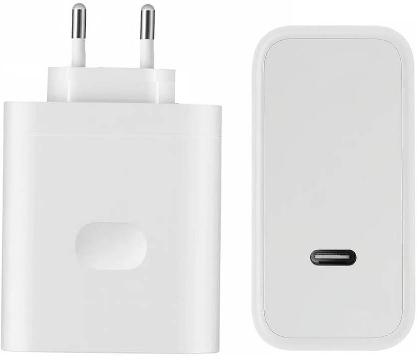 OnePlus 160 W SuperVOOC Wall Charger for Mobile - OnePlus : Flipkart.com