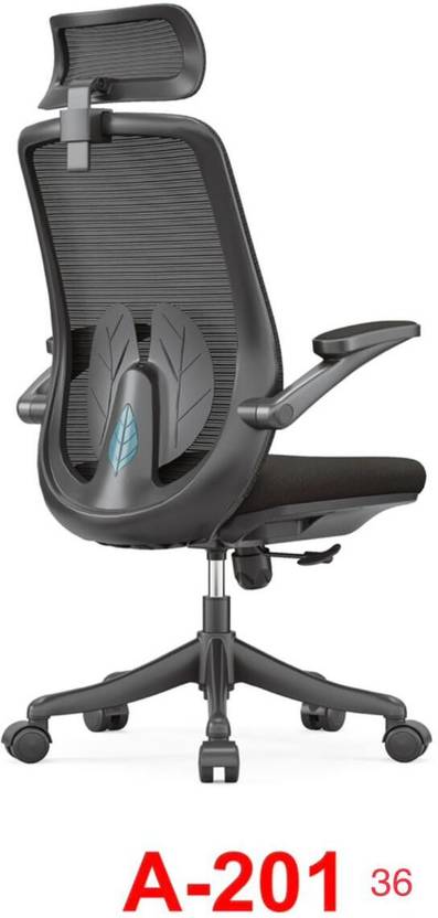 nikunjdotcom Pu fom sheet 6×3×2 2 inch Single PU Foam Mattress Price in ...