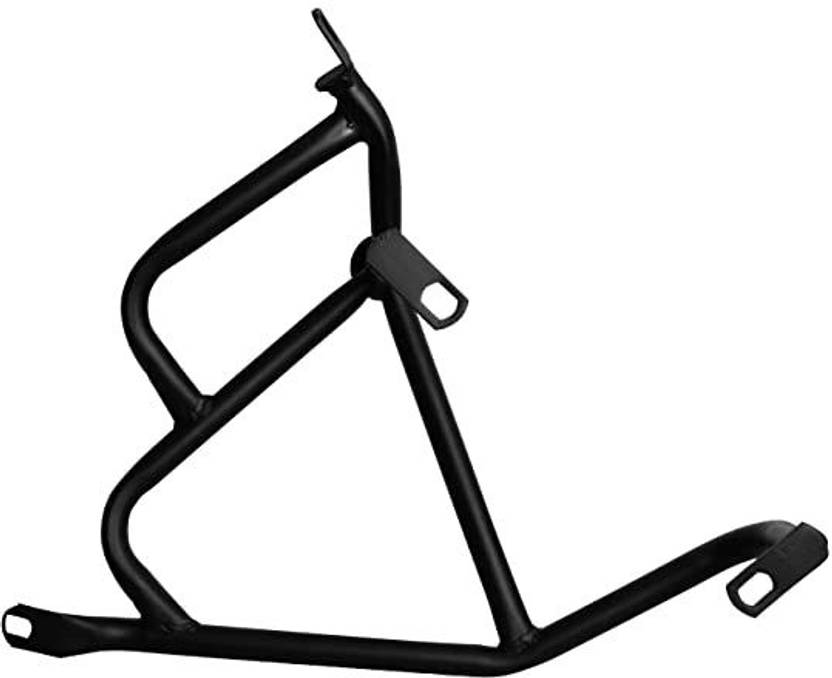 MOTO XSPEED Crash Guard LEGGUARD for Bajaj DOMINAR 250 400 BS4 or BS6 ...