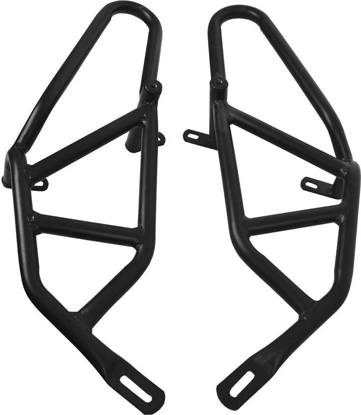 MOTO XSPEED Crash Guard LEGGUARD for Bajaj DOMINAR 250 400 BS4 or BS6 ...