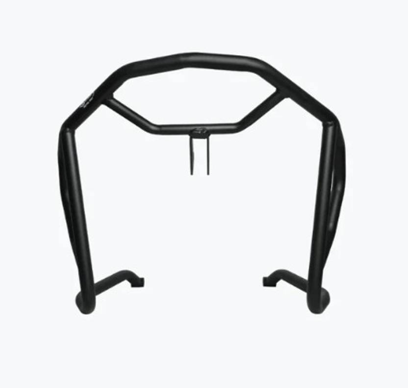 LCB ADRINEX CRASH GUARD Price in India - Buy LCB ADRINEX CRASH GUARD ...