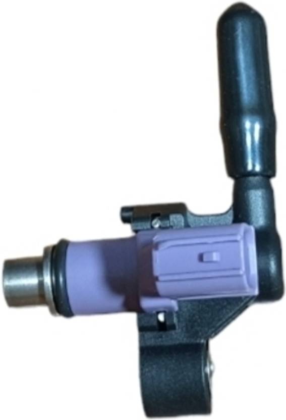 Shinify R15 V2 fuel injector assembly Bike Engine Breather Price in ...