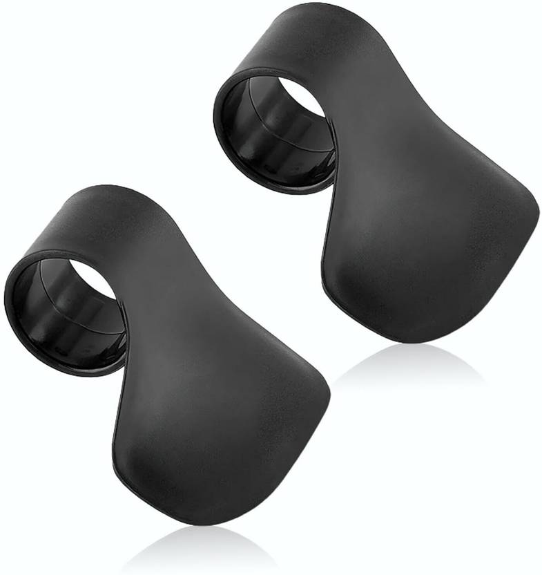 BRXR Universal Throttle Mounted Cruise Assist Palm/Hand Rest Control ...