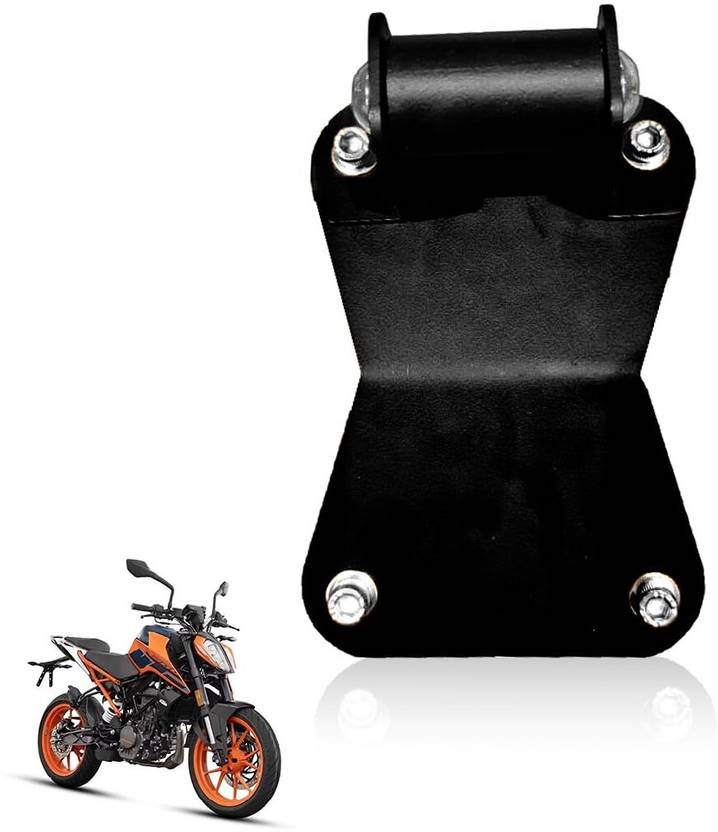 Moto Genius Bike Mobile Holder Price in India - Buy Moto Genius Bike ...