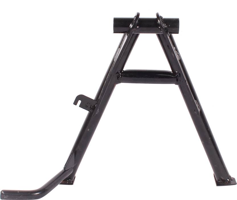 VKHAS Center/Main Stand for Splendor plus and splendor pro all model ...